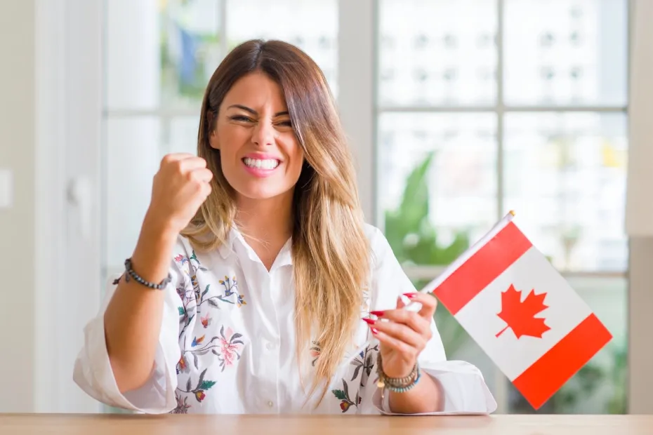 New Express Entry Draw On January 21 Sent 6000 PR Invitations